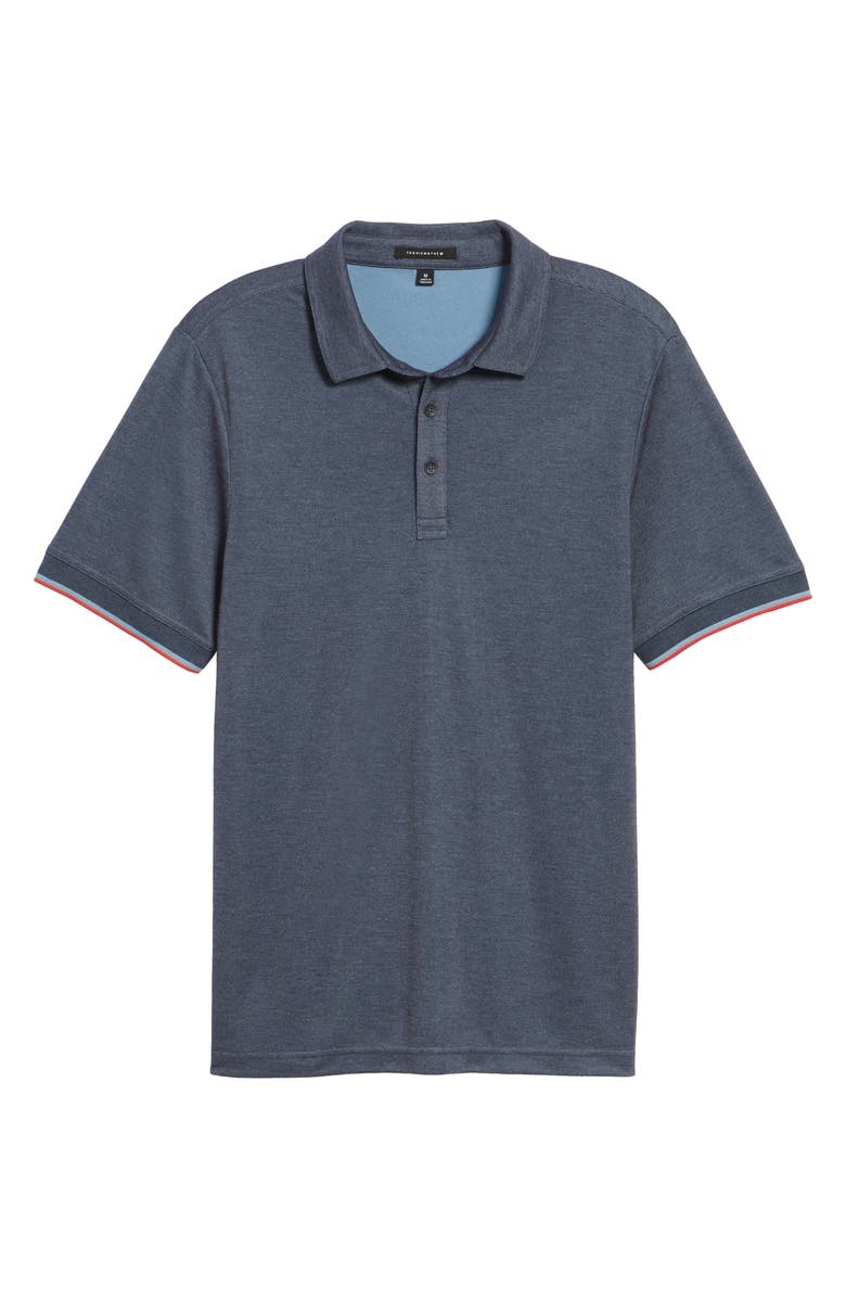 Robert Barakett John Smith Polo | Nordstrom