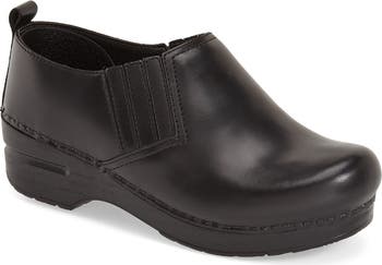 Dansko 'Piet' Clog (Women) | Nordstrom