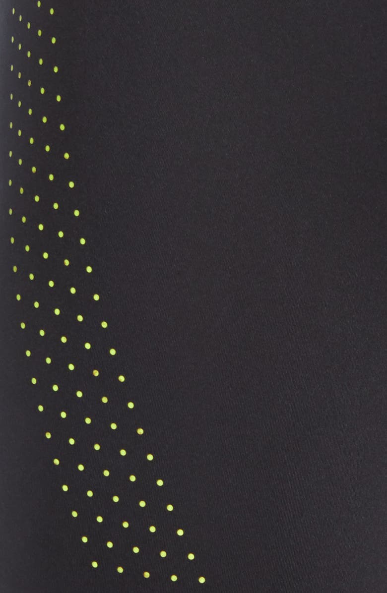 Nike Dri-FIT Elite Micro Performance Boxer Briefs | Nordstromrack