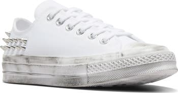 Converse Chuck Taylor® All Star® 70 Ox Stud Sneaker (Women) | Nordstrom