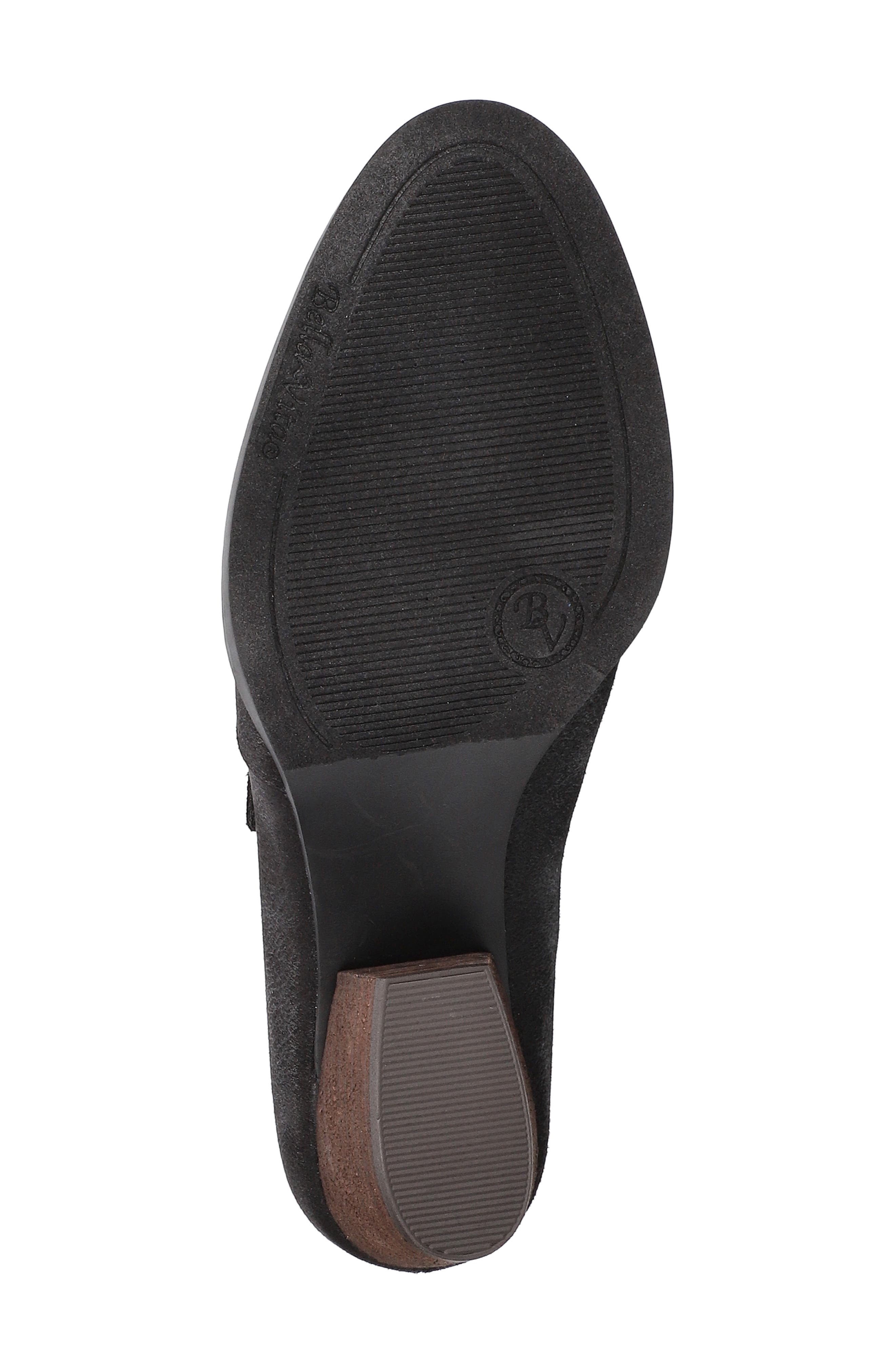 Bella Vita Carlene Mule (Women) | Nordstromrack
