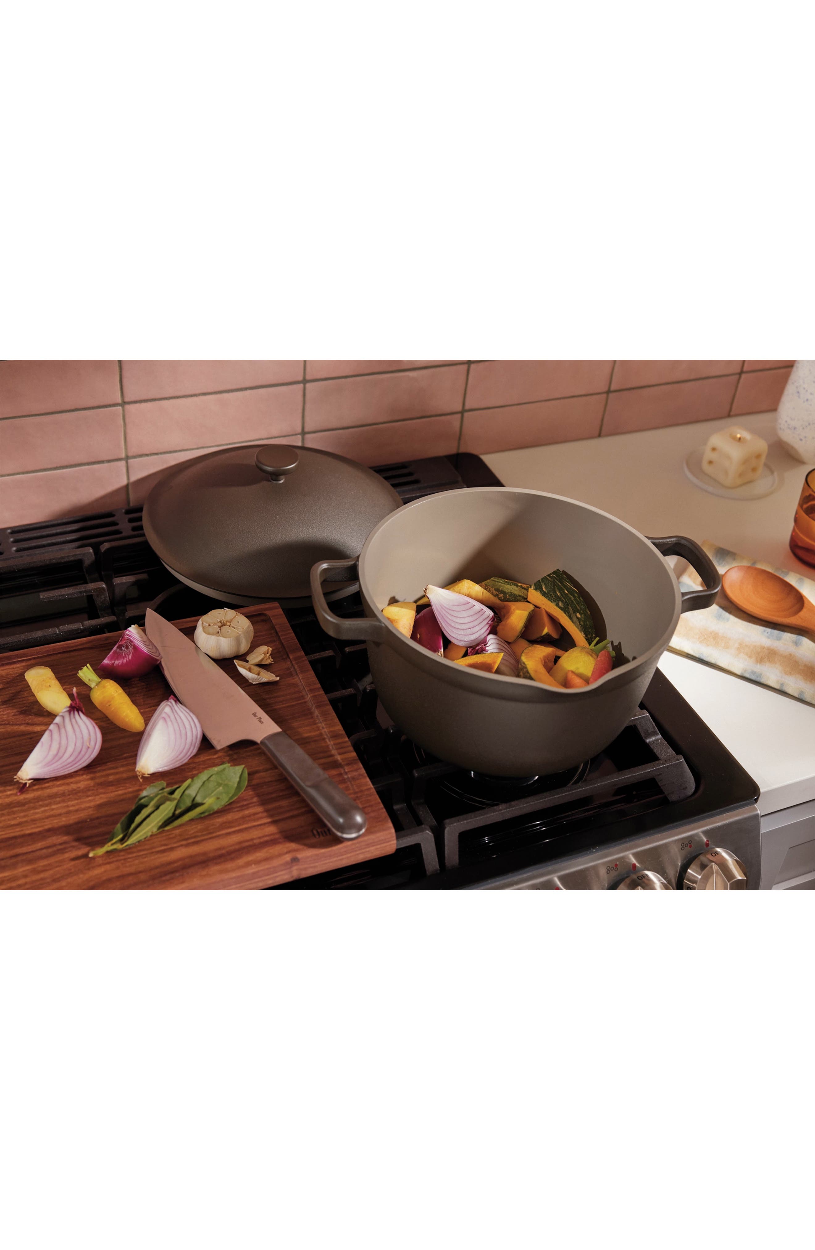 Our Place Perfect Pot Set | Nordstrom