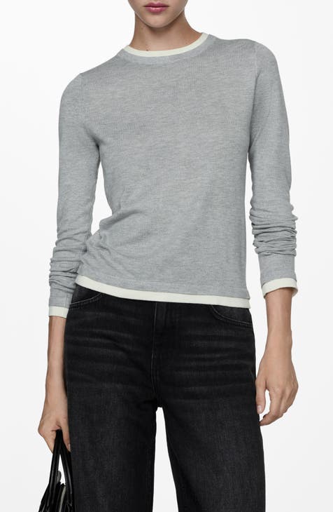 Shop MANGO Online | Nordstrom