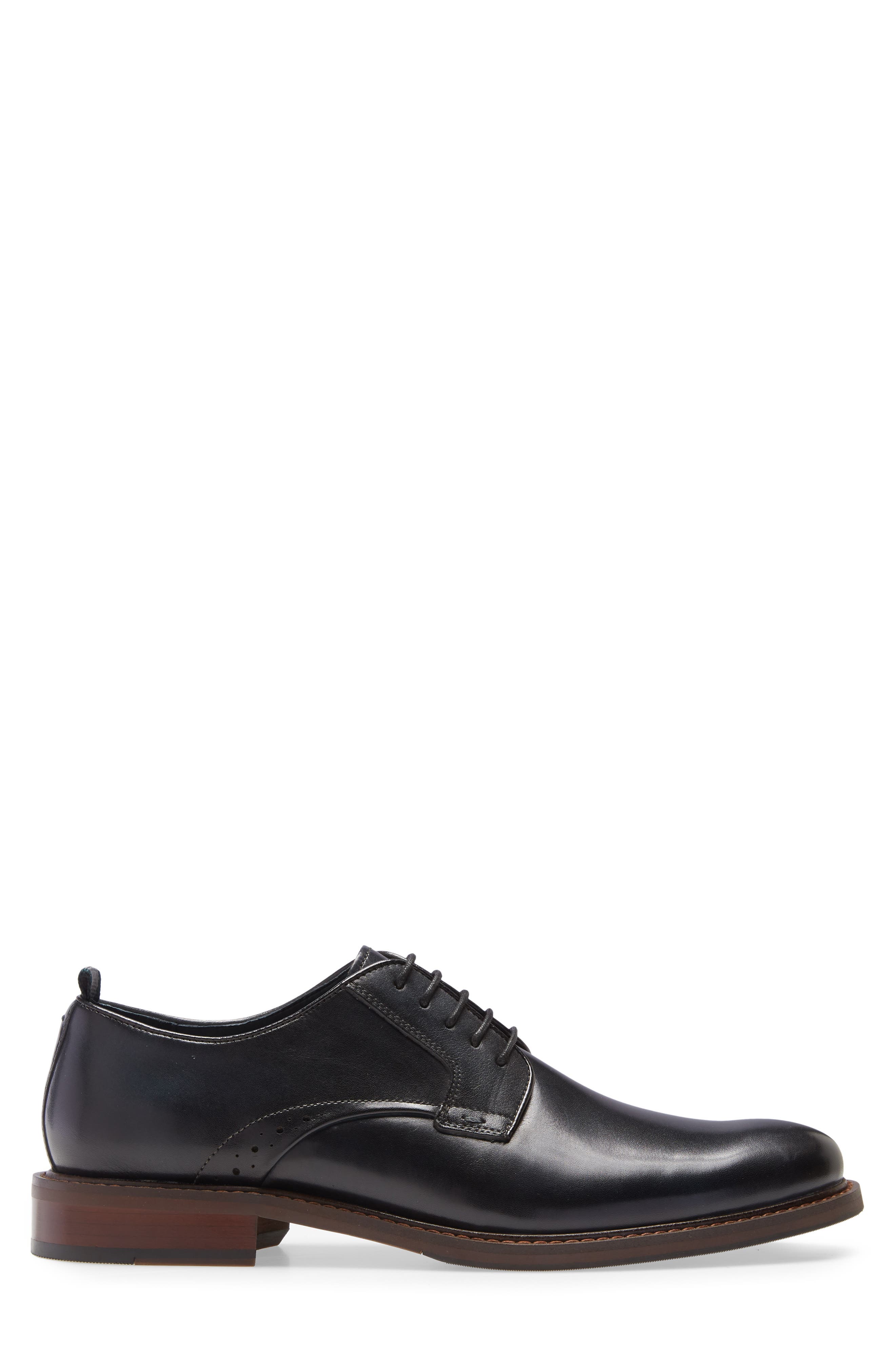 Rodd & Gunn Whitmore Street Plain Toe Derby (Men) | Nordstromrack