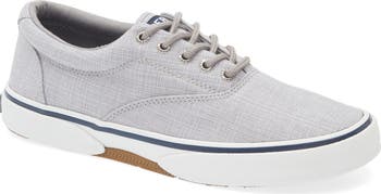 Sperry Halyard CVO Sneaker (Men) | Nordstromrack