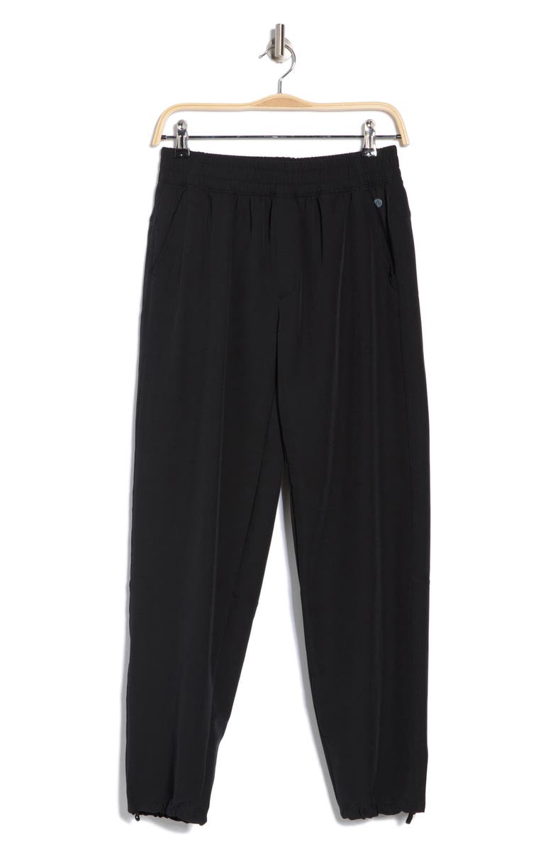 APANA Spencer Woven Pants | Nordstromrack