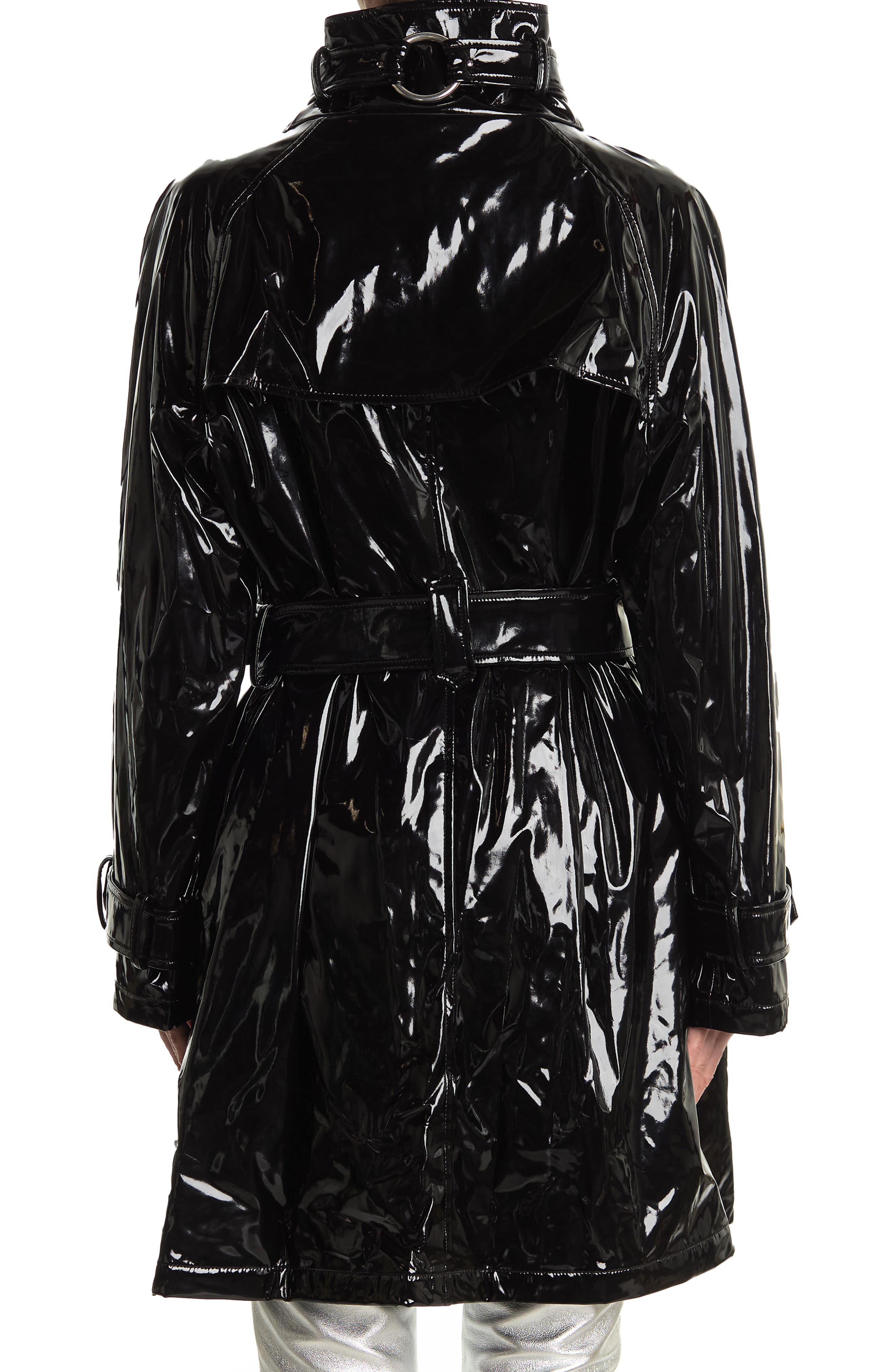 Rain Coat (Women) | Nordstromrack