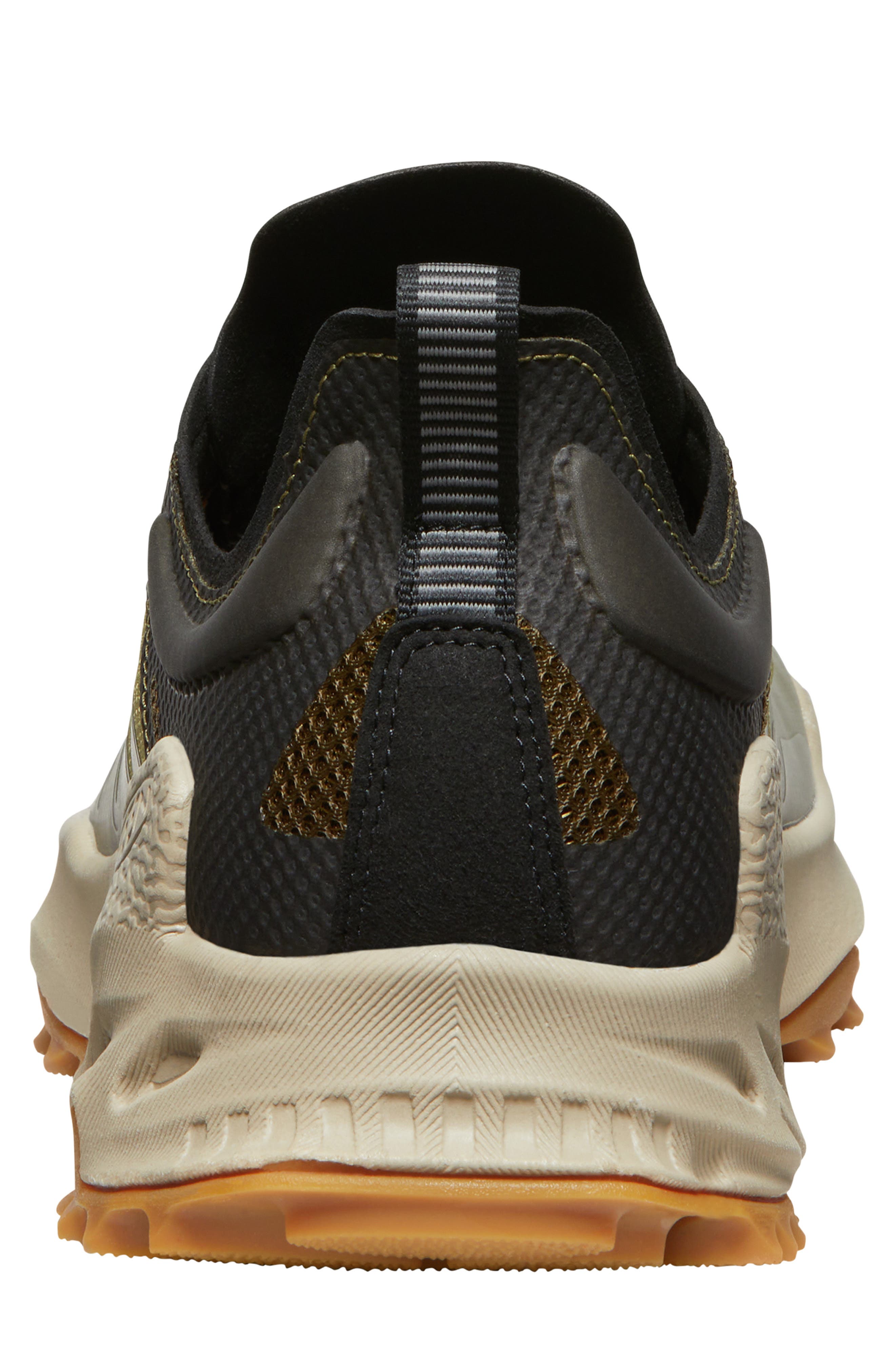 KEEN Zionic Speed Hiking Shoe (Men) | Nordstromrack