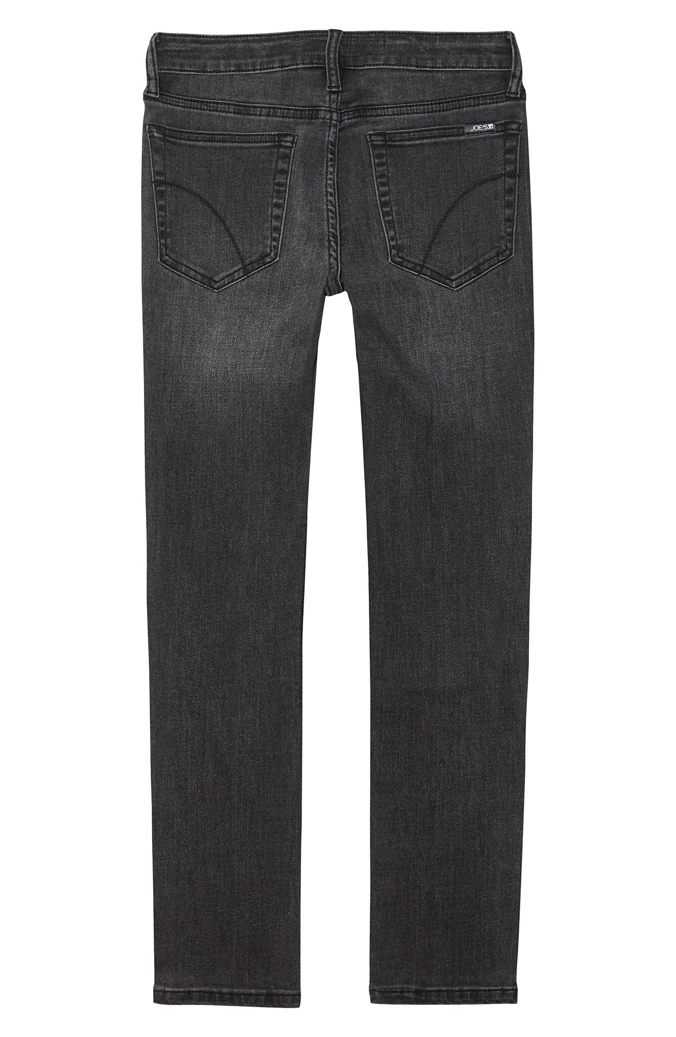 Joe's Rad Fit Stretch Jeans | Nordstromrack