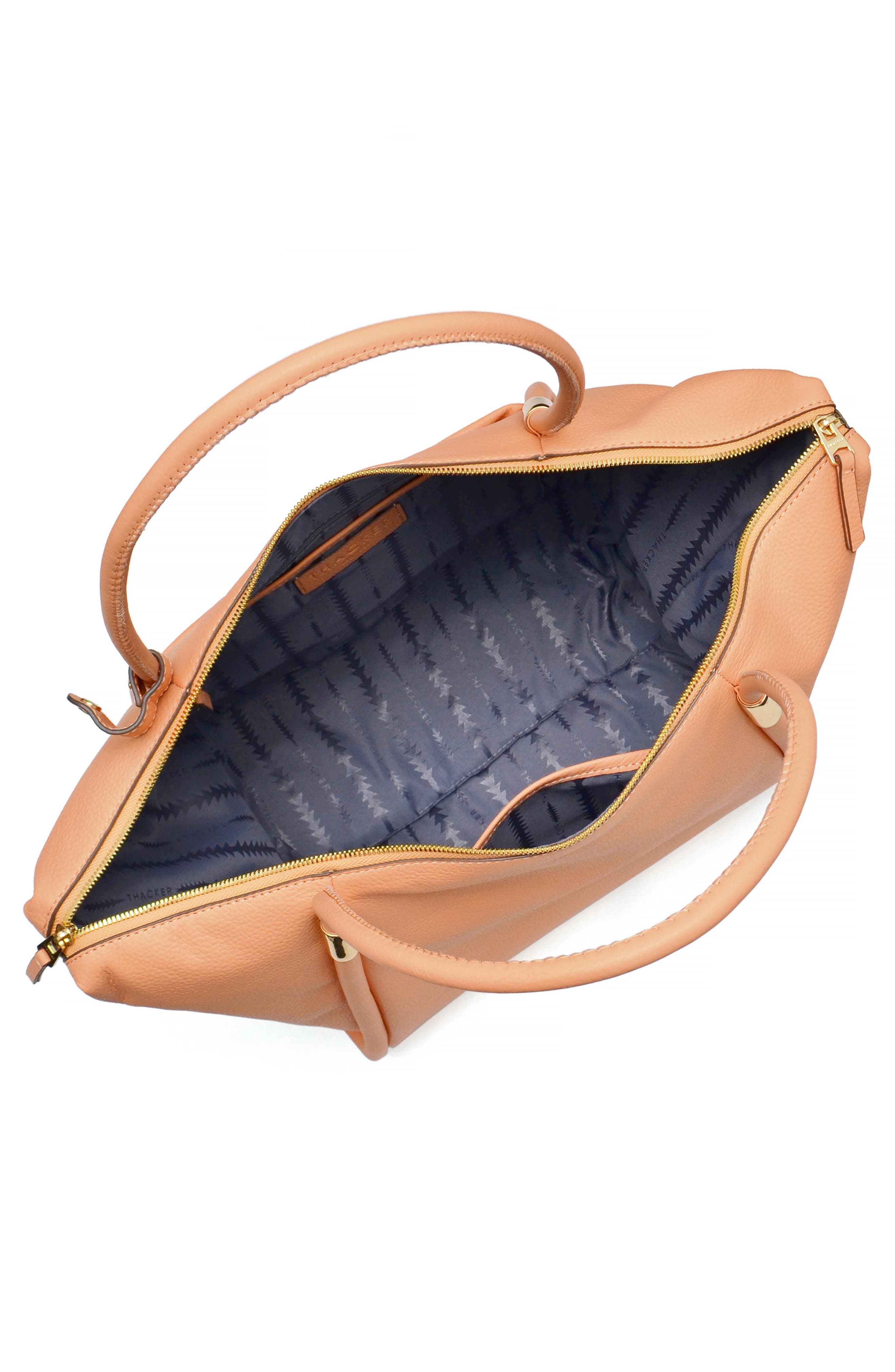 Thacker Darcy Tote Bag | Nordstromrack