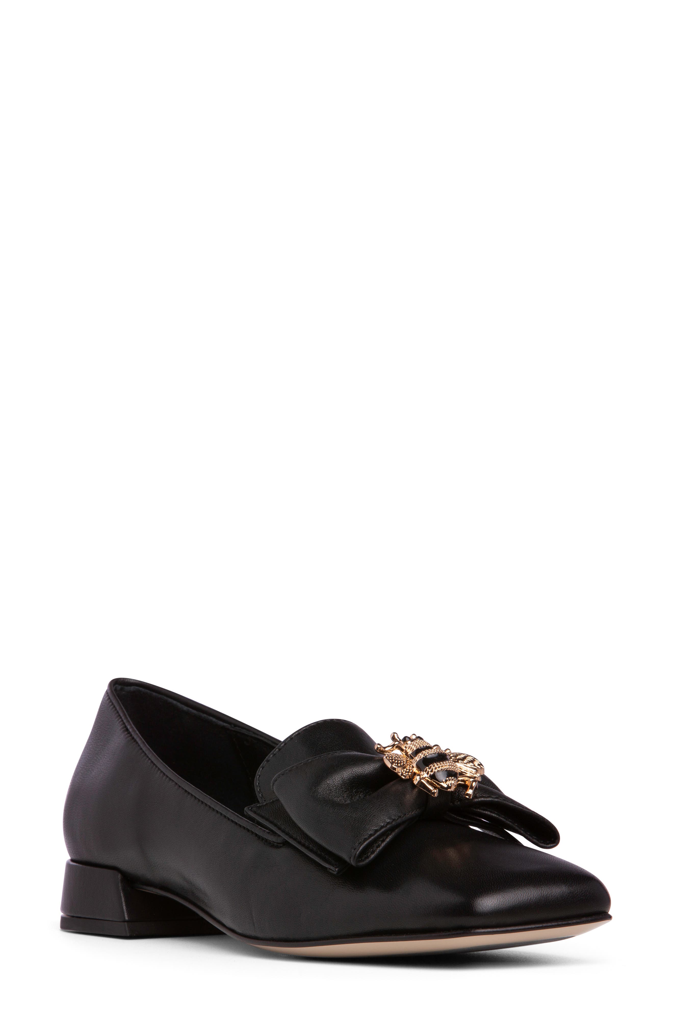 BEAUTIISOLES Marnie Square Toe Pump (Women) | Nordstromrack