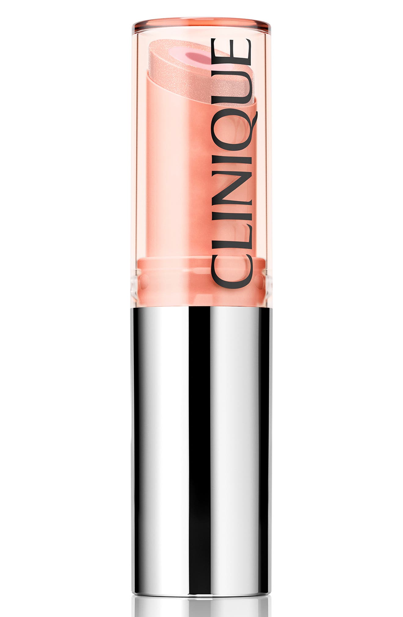 Clinique Moisture Surge Pop™ Triple Lip Balm | Nordstrom