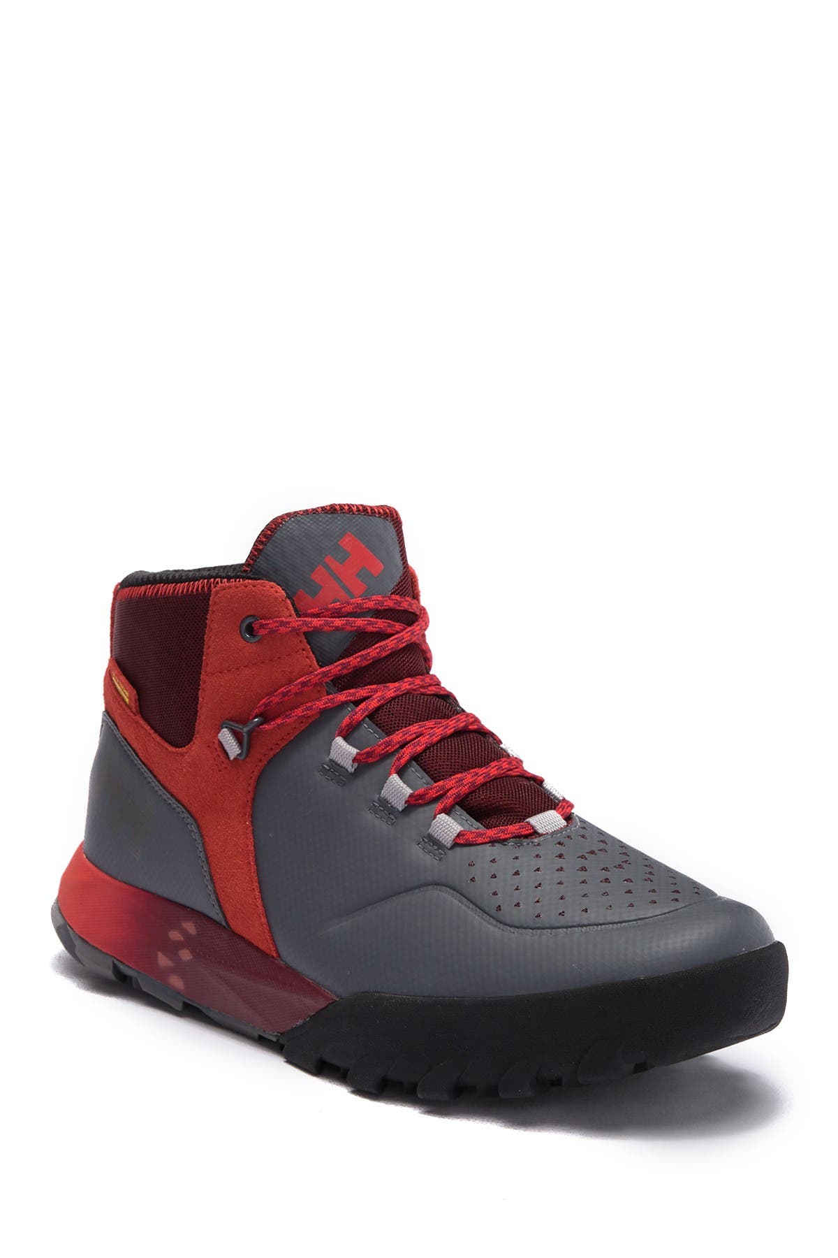Helly Hansen Loke Rambler High-Top Sneaker | Nordstromrack
