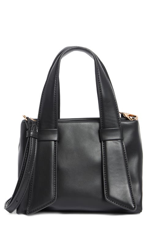 Clearance Handbags & Purses for Women Rack | Nordstrom Rack