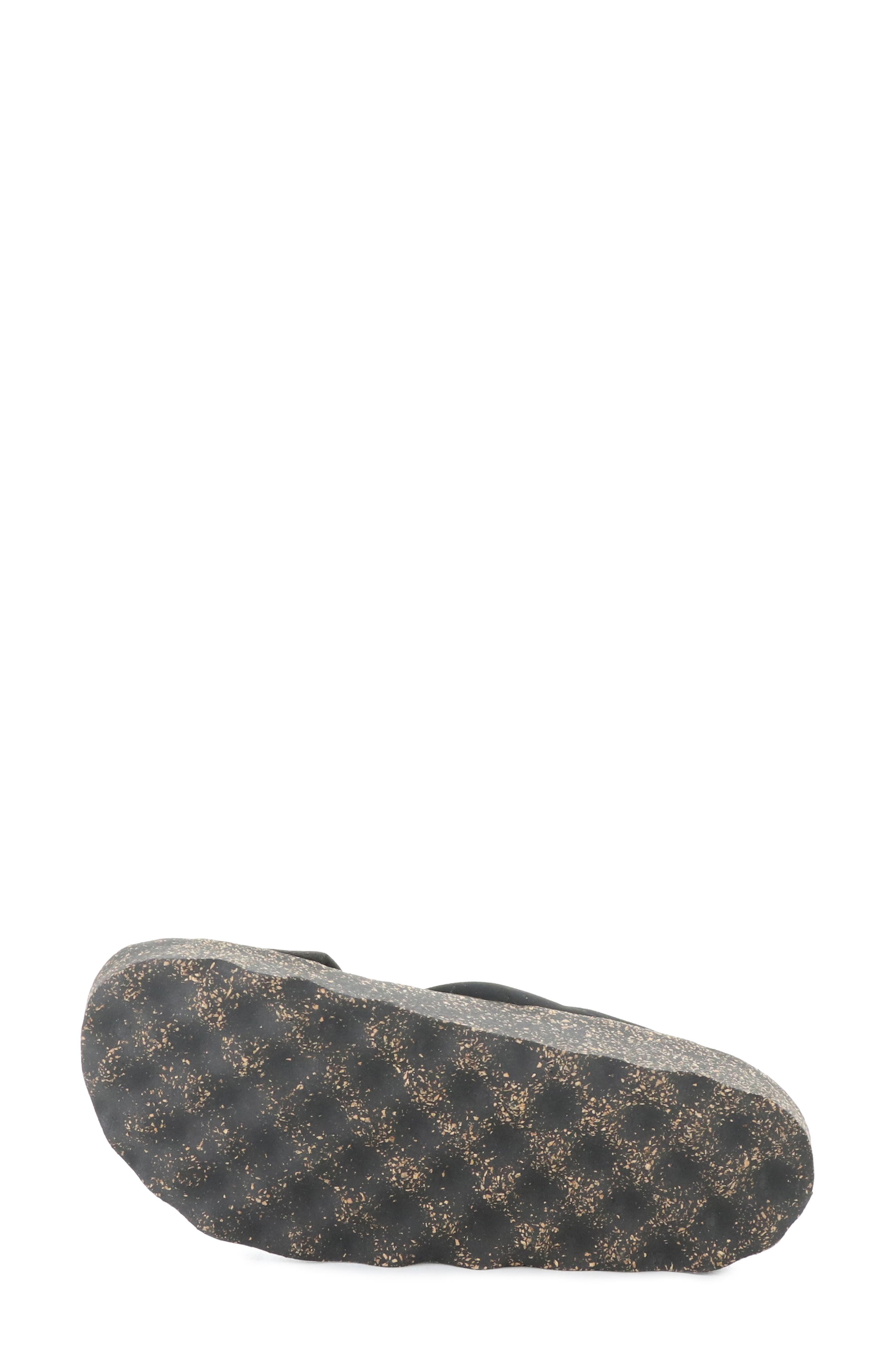 Asportuguesas by Fly London Curr Slide Sandal (Women) | Nordstrom