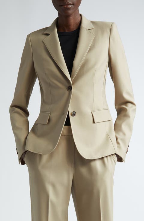 Women's White Suits & Separates | Nordstrom
