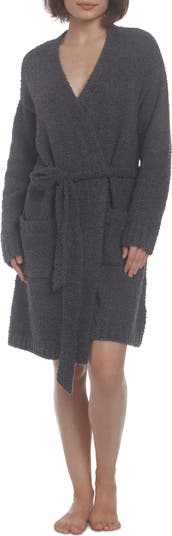 Splendid Chenille Knit Robe | Nordstromrack
