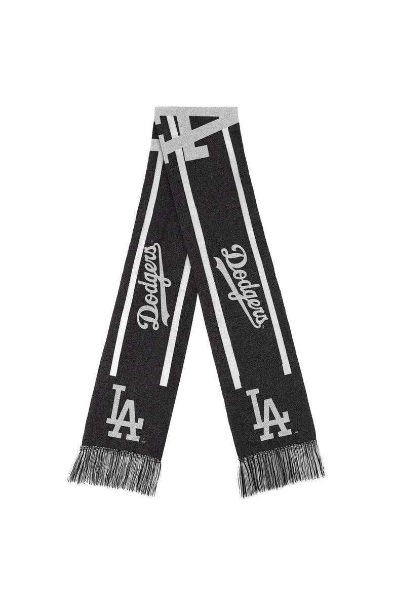 FOCO Los Angeles Dodgers Scarf | Nordstrom