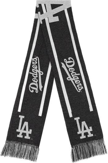 FOCO Los Angeles Dodgers Scarf | Nordstrom