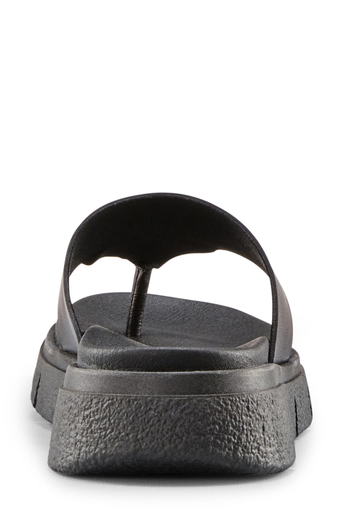 Cougar Ponyo Water Repellent Flip Flop (Women) | Nordstromrack
