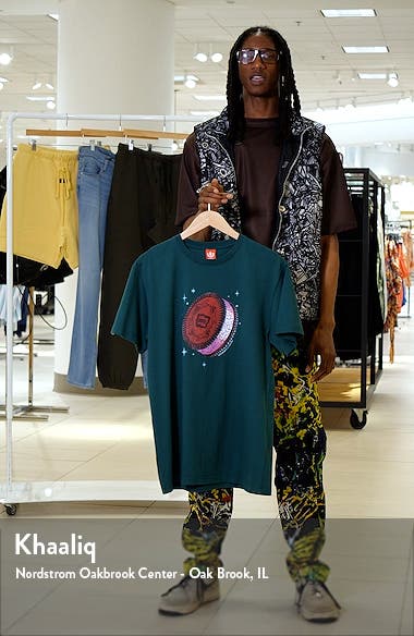ICECREAM Cookie Graphic T-Shirt | Nordstromrack