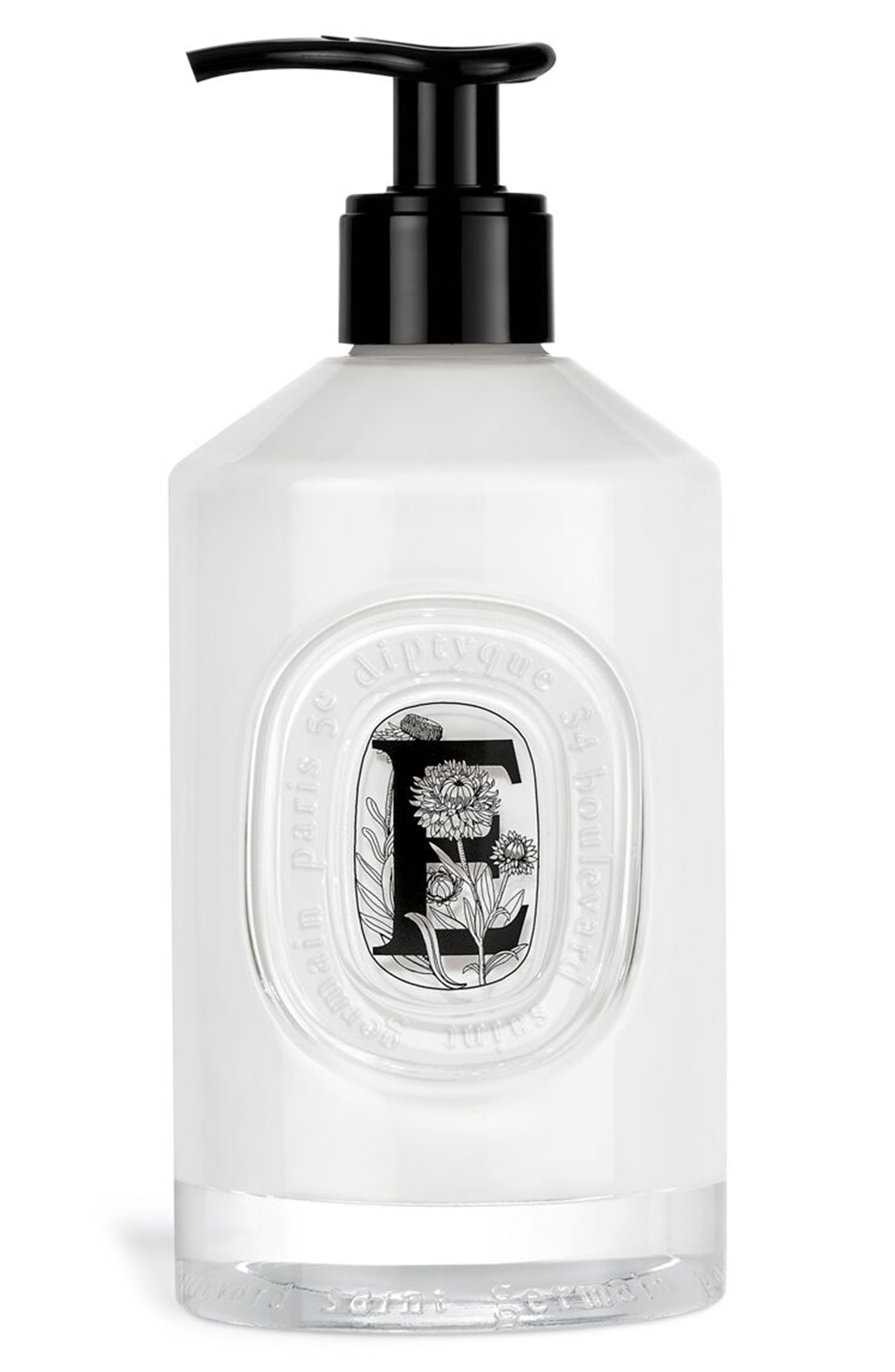 Diptyque Velvet Hand Lotion | Nordstrom