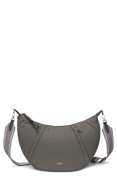 Oryany Handbags, Purses & Wallets for Women | Nordstrom