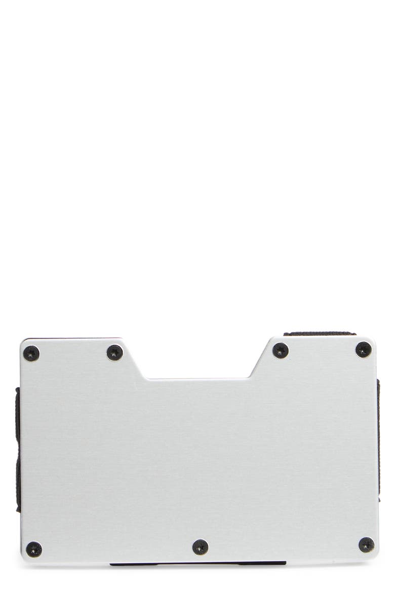 Hard Card Case (Men) | Nordstromrack