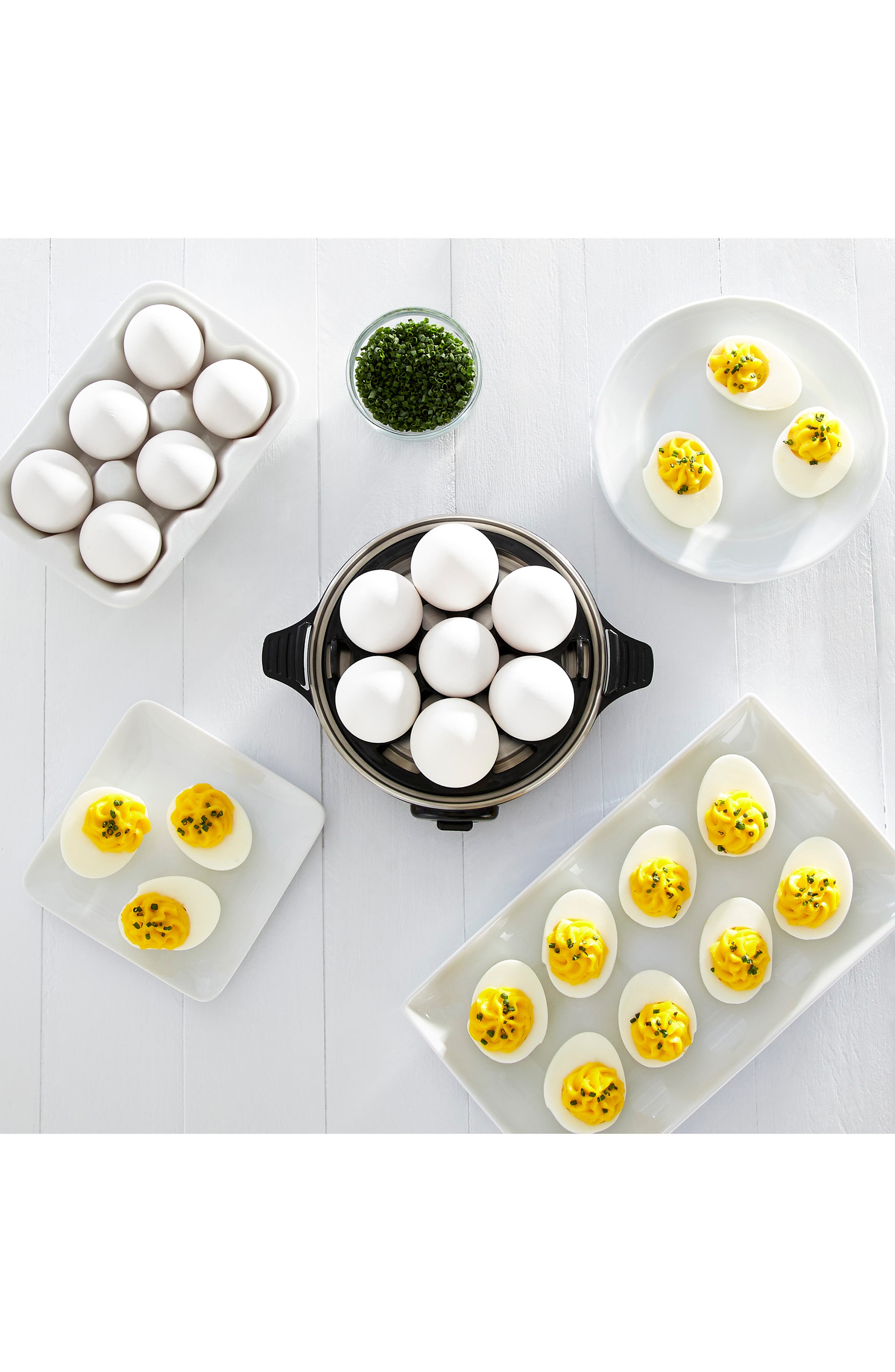 Dash Express Egg Cooker | Nordstrom