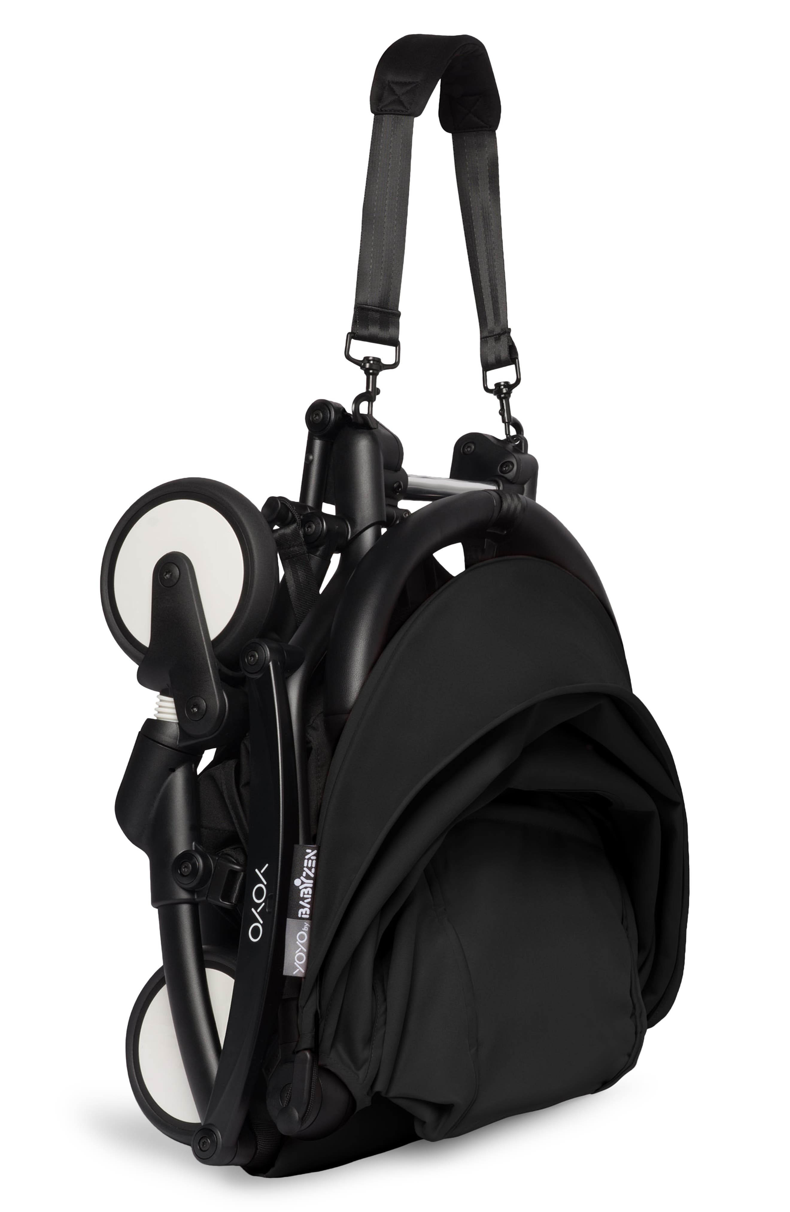 BABYZEN™ YOYO² Stroller Bundle with Frame & Color Pack | Nordstrom