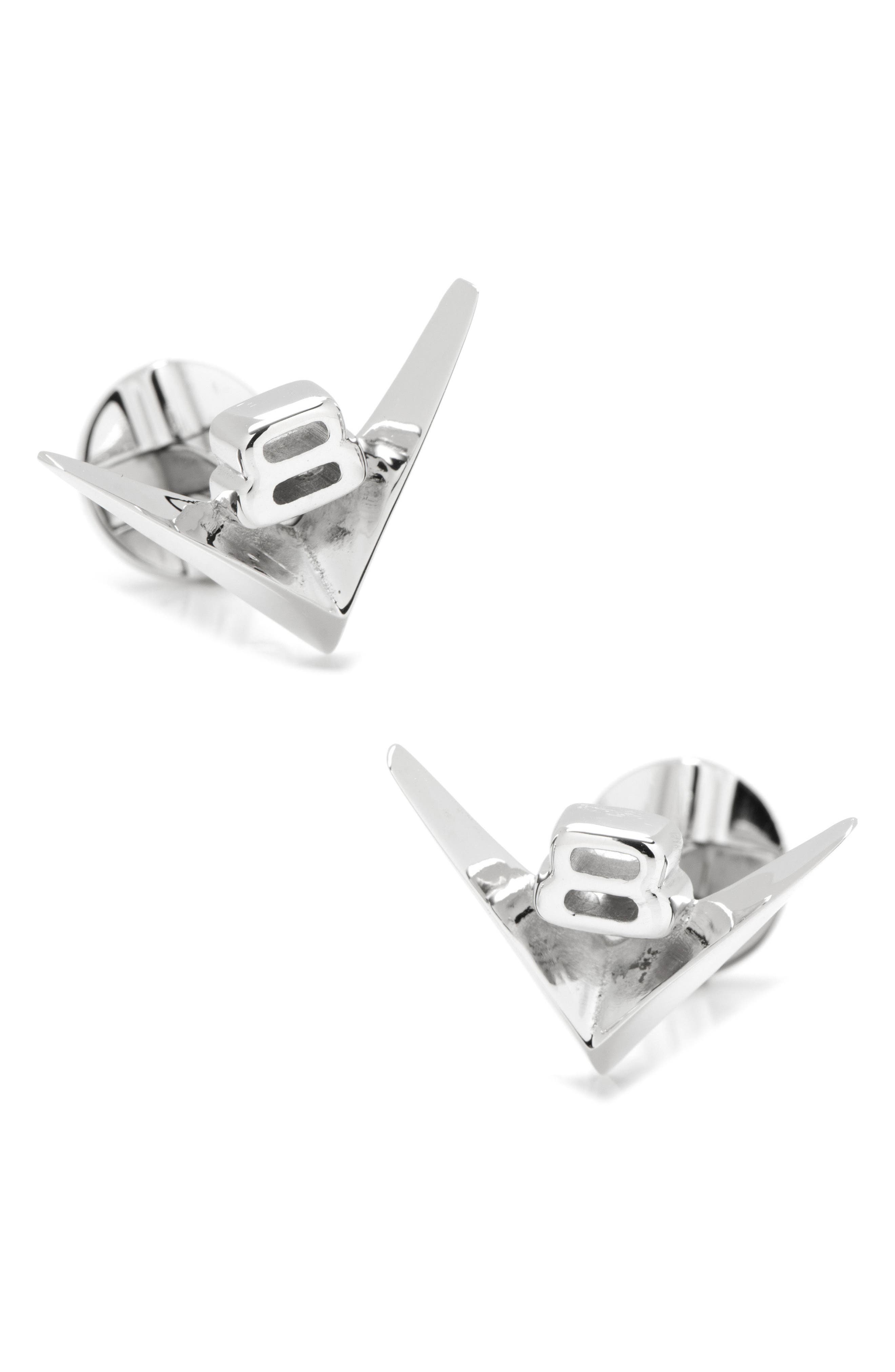 Cufflinks, Inc. Cufflinks Inc. V8 Engine Cuff Links | Nordstromrack