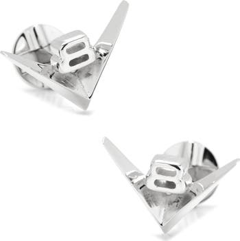 Cufflinks, Inc. Cufflinks Inc. V8 Engine Cuff Links | Nordstromrack