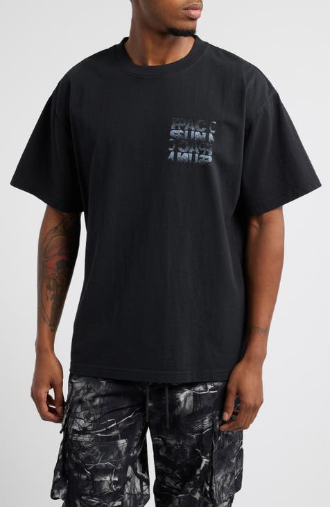 Men's PacSun Graphic Tees | Nordstrom