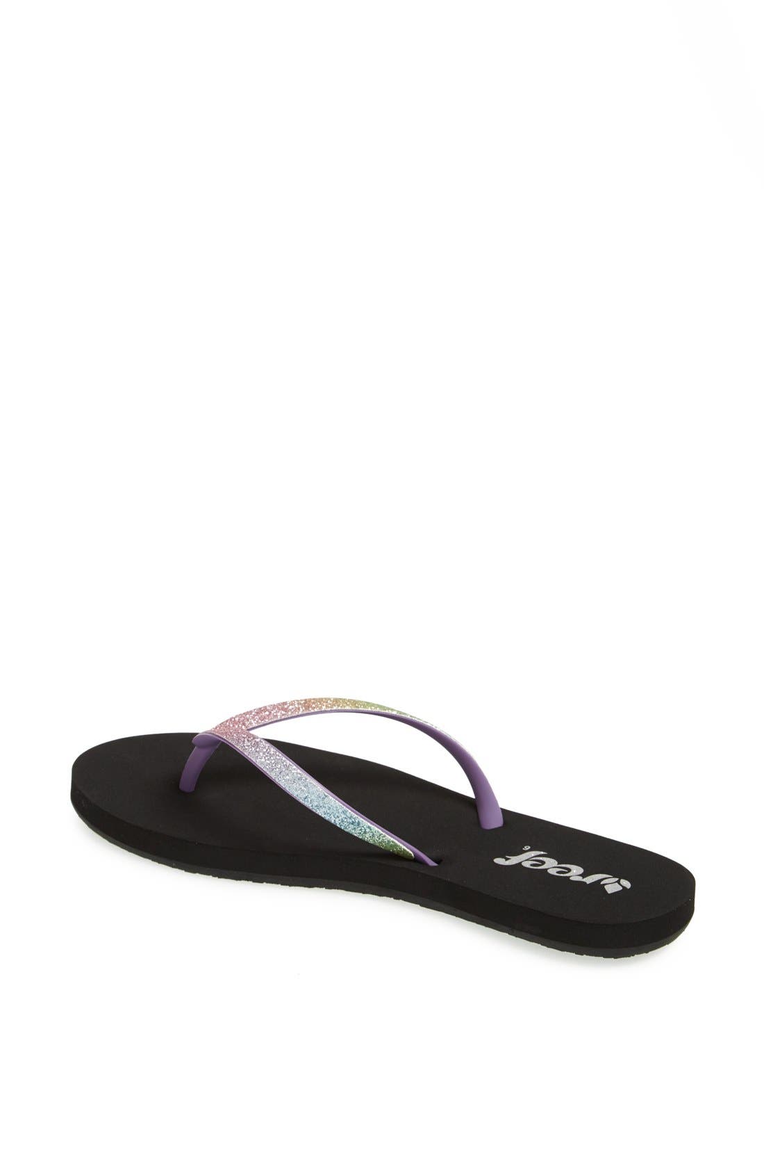 Reef 'Stargazer Luxe' Flip Flop | Nordstrom