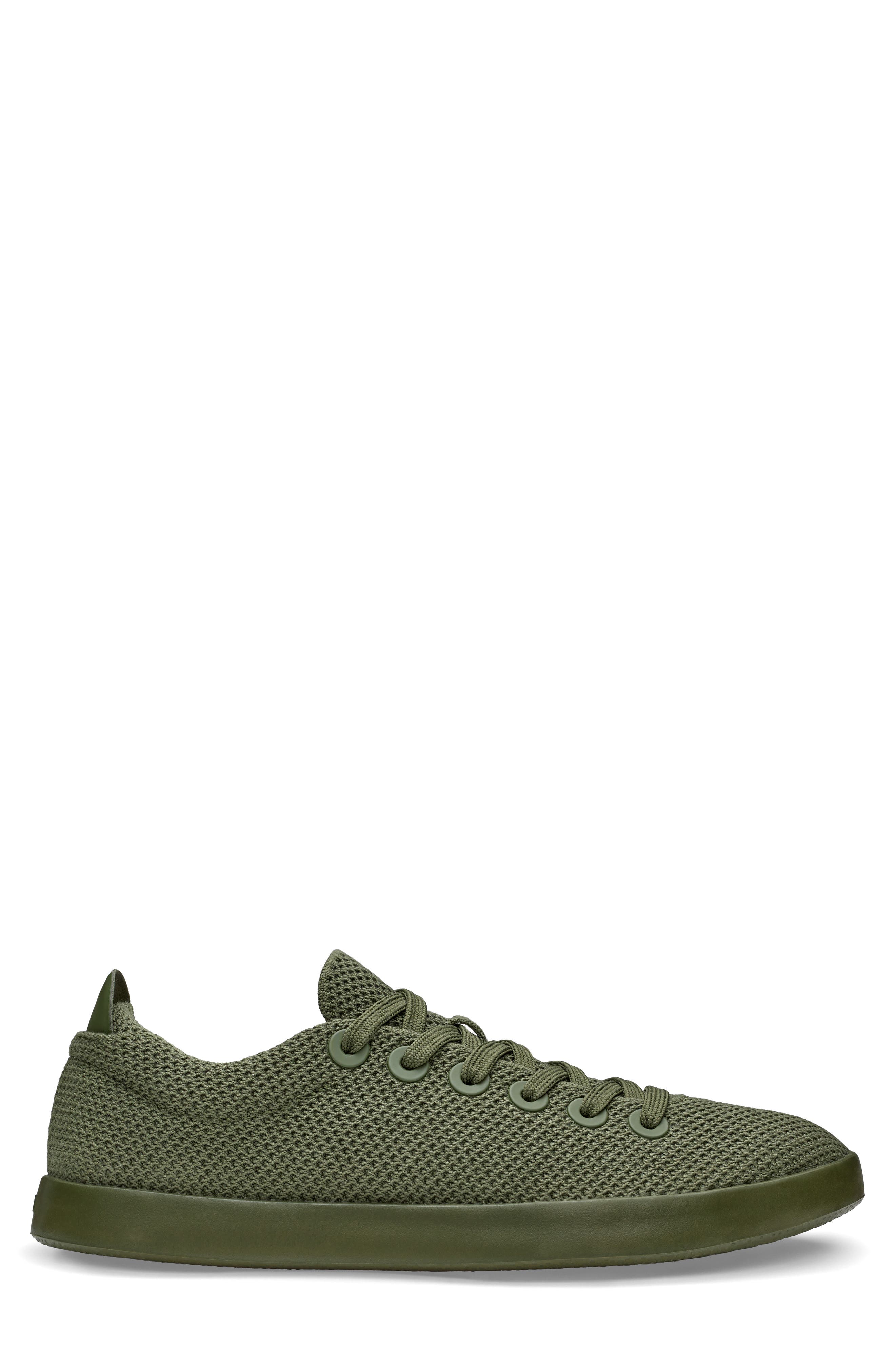 Allbirds Tree Piper Sneaker (Men) | Nordstromrack