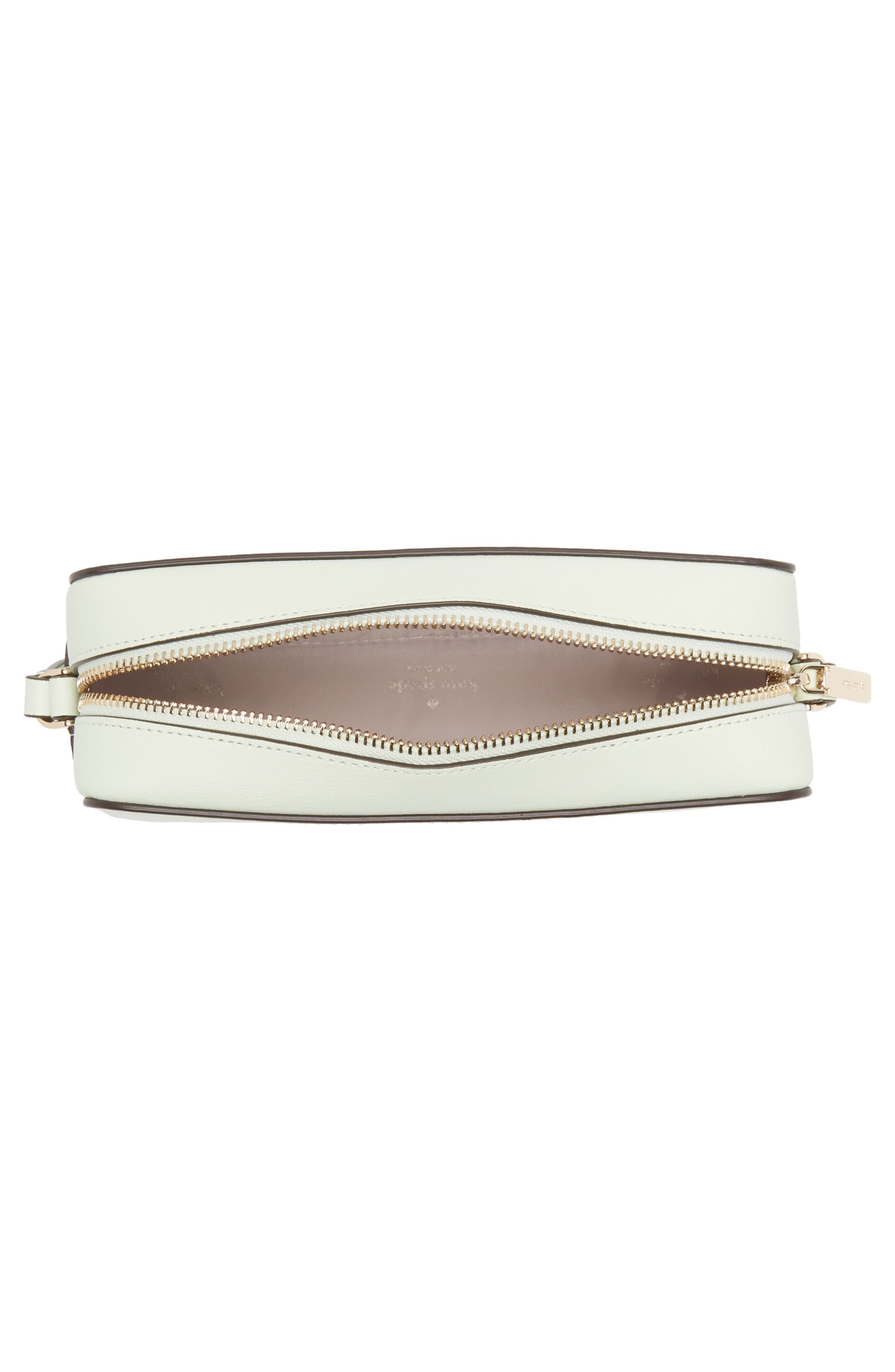 Kate Spade New York crossbody bag | Nordstromrack
