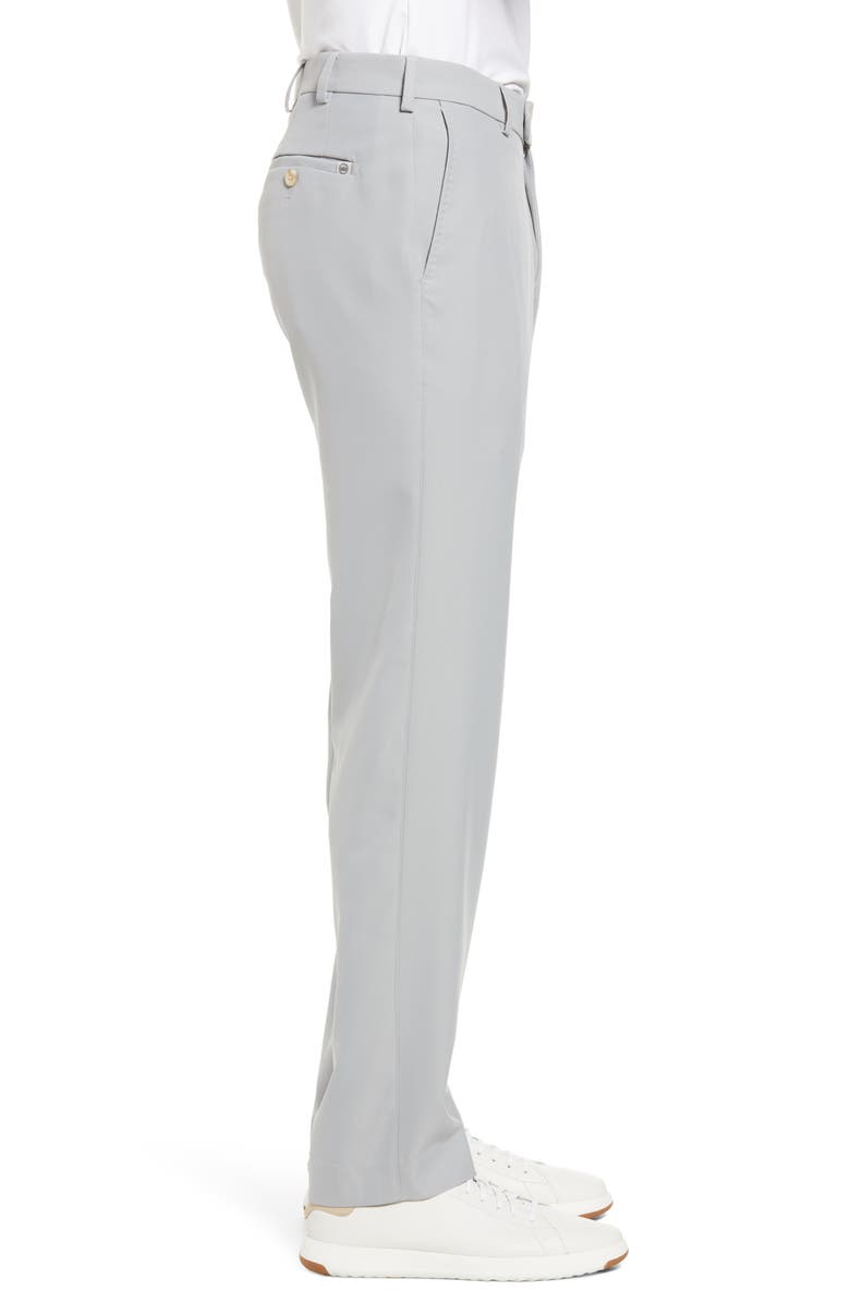 Peter Millar Durham Performance Trousers | Nordstromrack