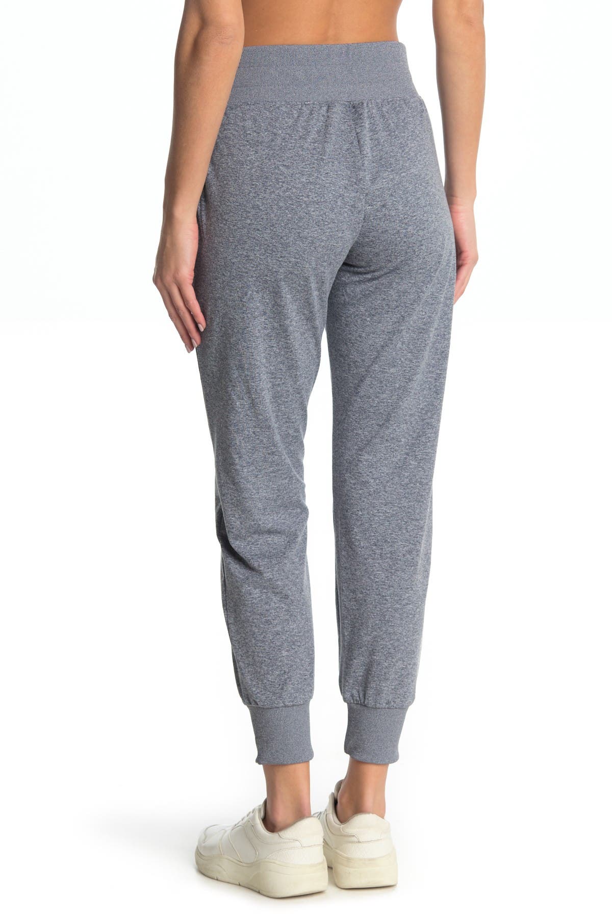 Jessica Simpson Jodie Knit Jogger Pants | Nordstromrack