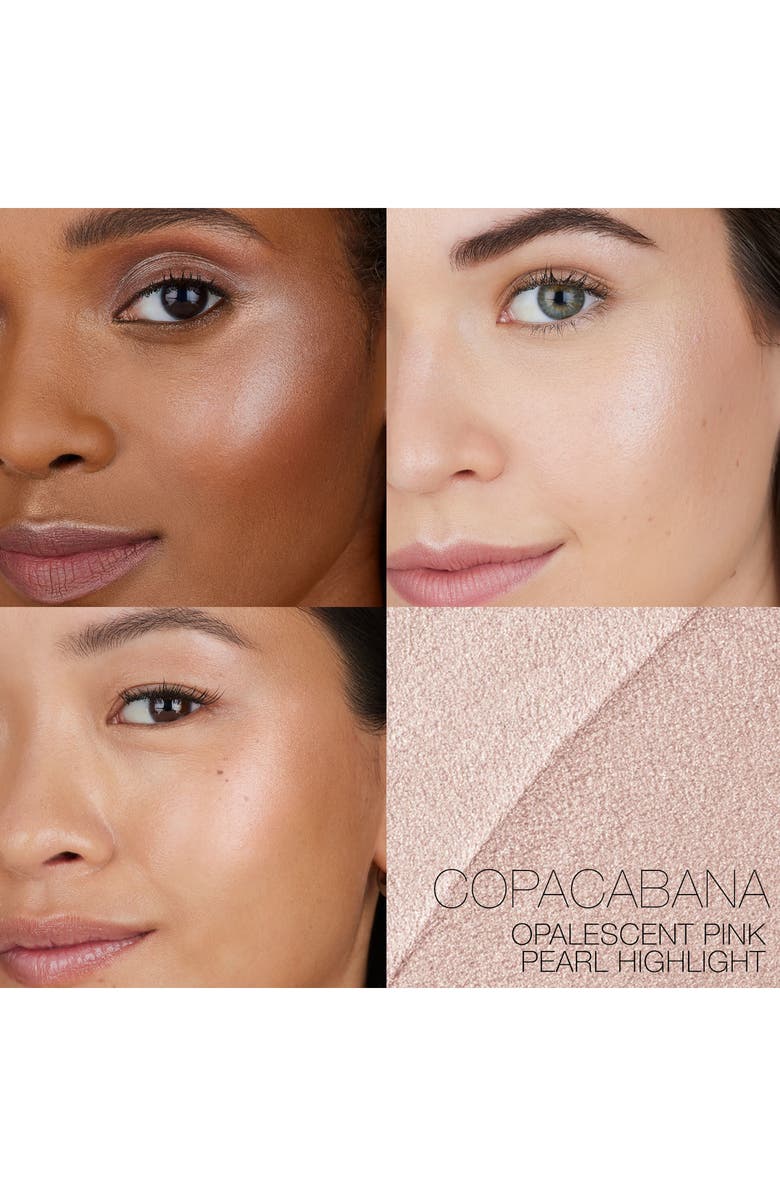 NARS The Multiple Stick | Nordstrom