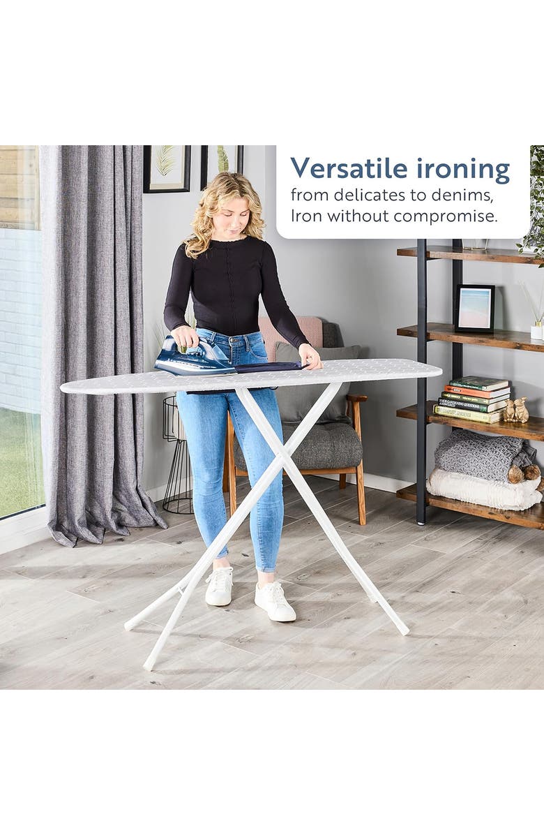 Minky SureFit Super Soft Ironing Board Cover | Nordstromrack