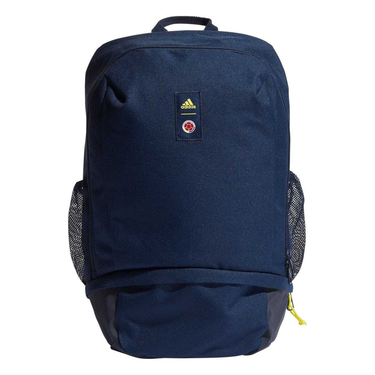 adidas Colombia National Team Backpack | Nordstrom