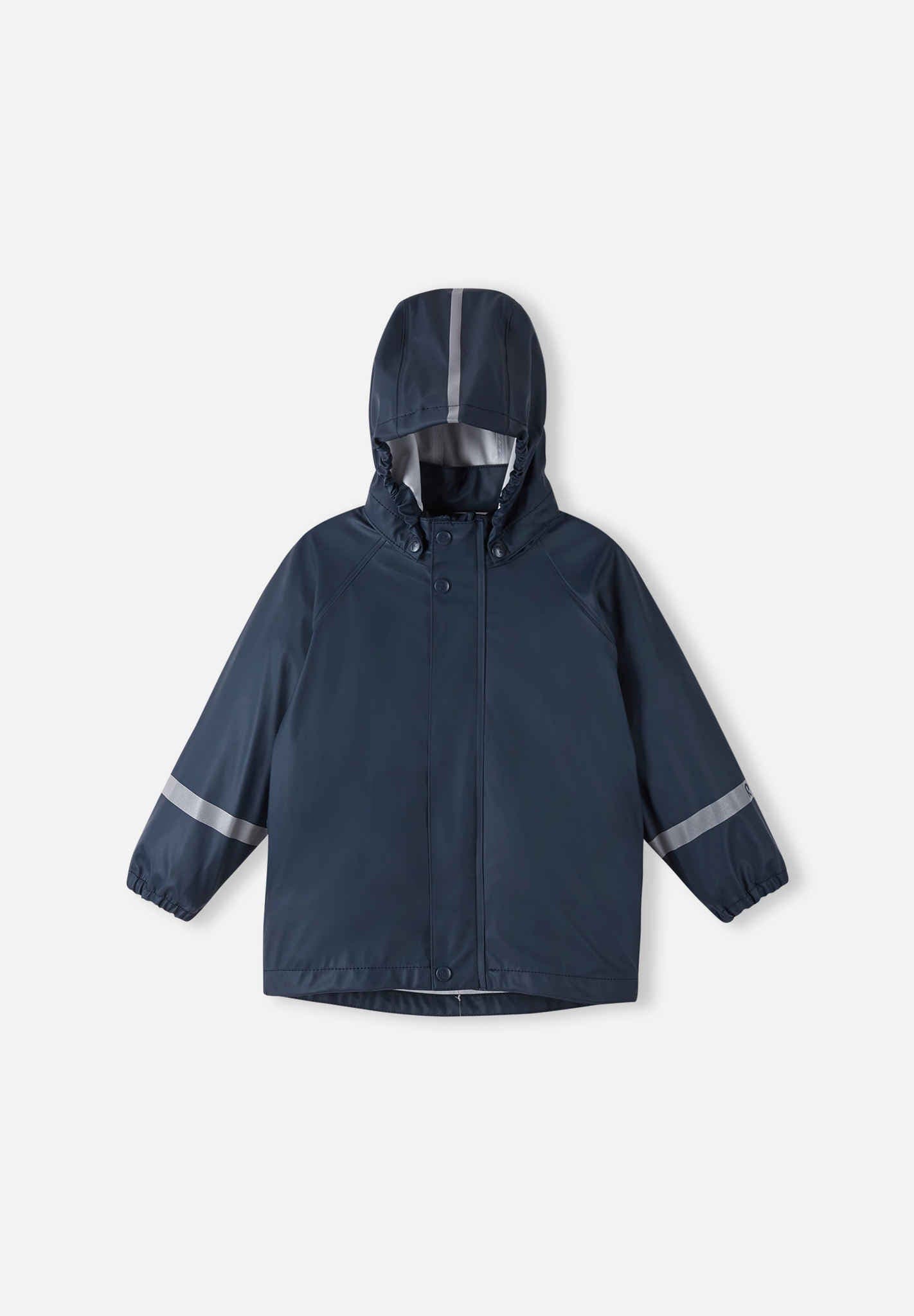 Reima Lampi Raincoat | Nordstrom