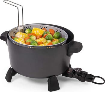PRESTO 10qt. Kitchen Kettle multi-cooker | Nordstromrack