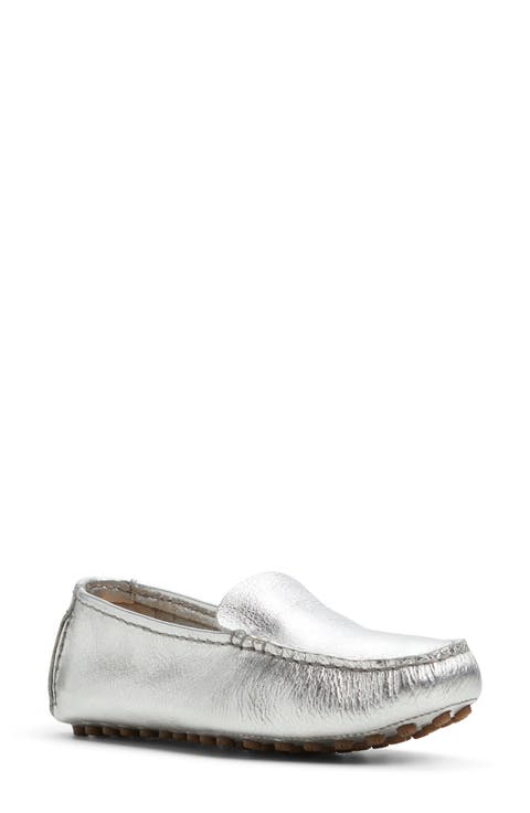 Women's Driving Shoe Shoes | Nordstrom