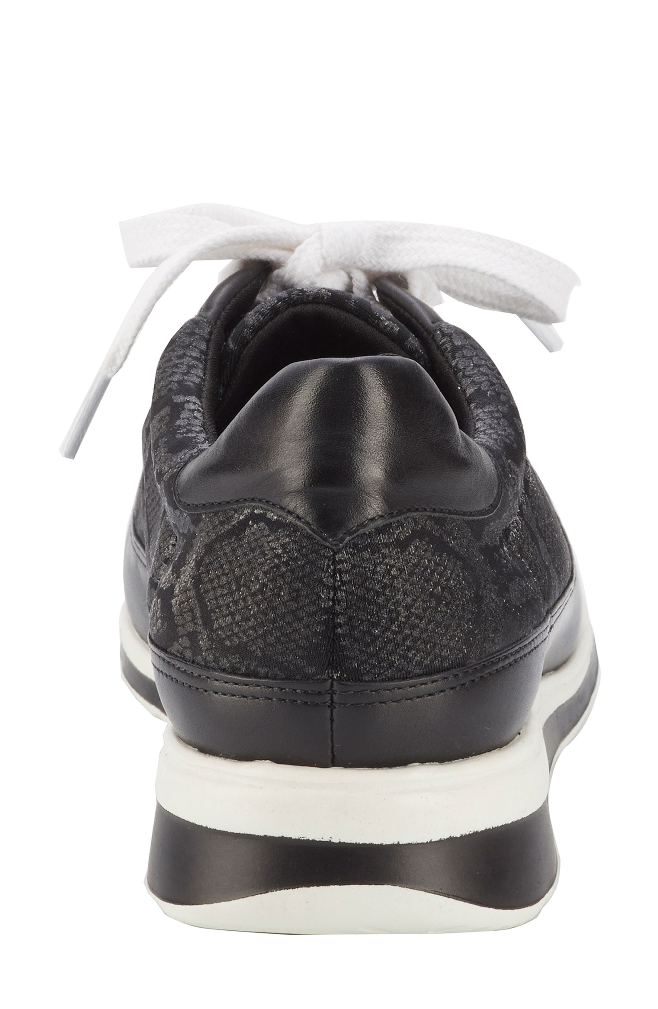 WALKING CRADLES Dylan Sneaker (Women) | Nordstromrack