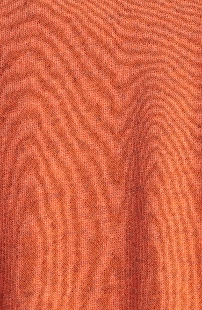 Rip Curl Colorblock Bomber Jacket | Nordstrom