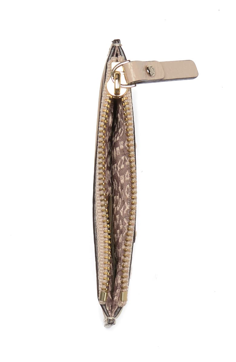 Kate Spade New York adi grove street leather card case | Nordstromrack