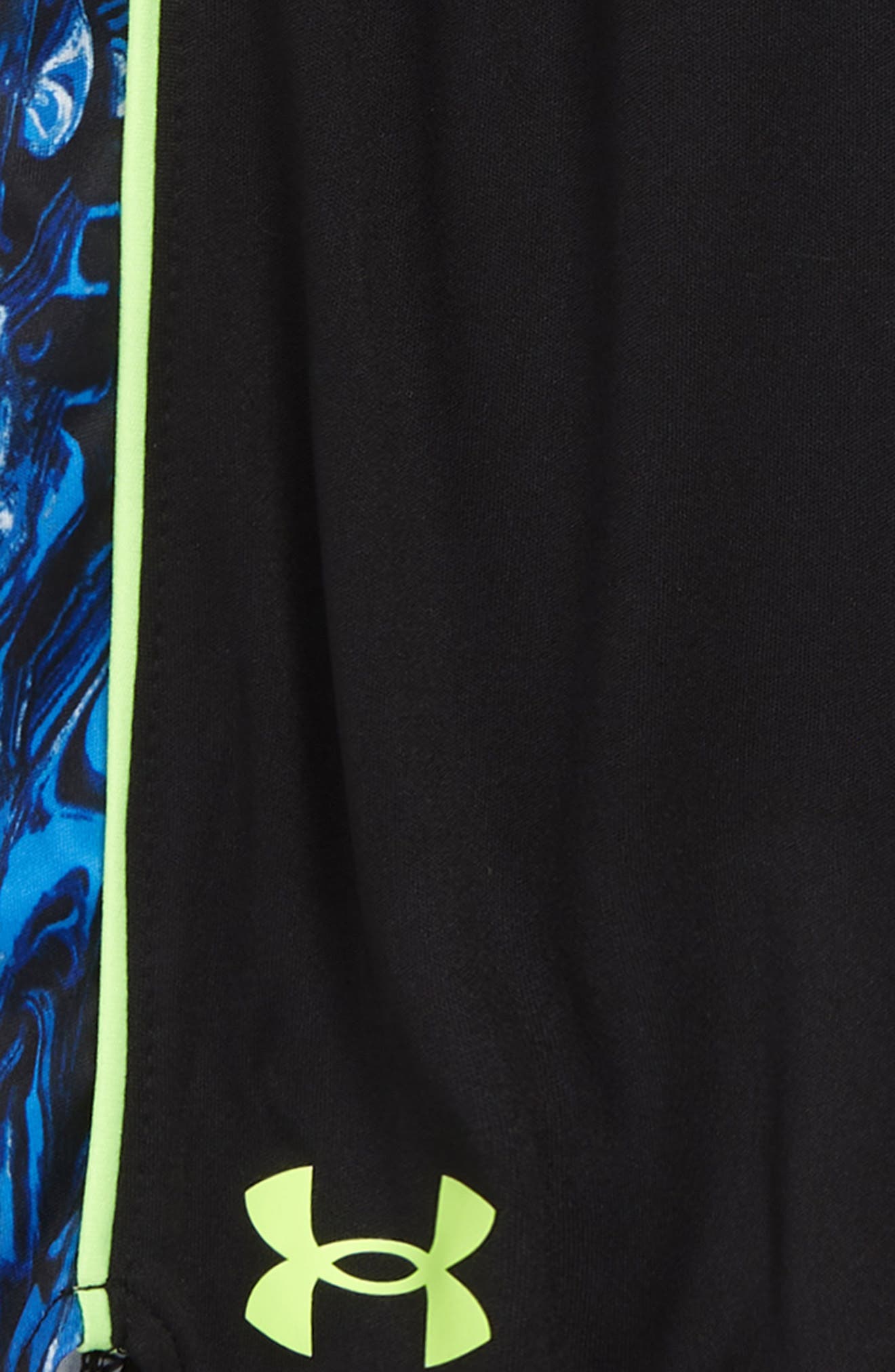 Under Armour Kids' Liquid Basketball Shorts | Nordstromrack