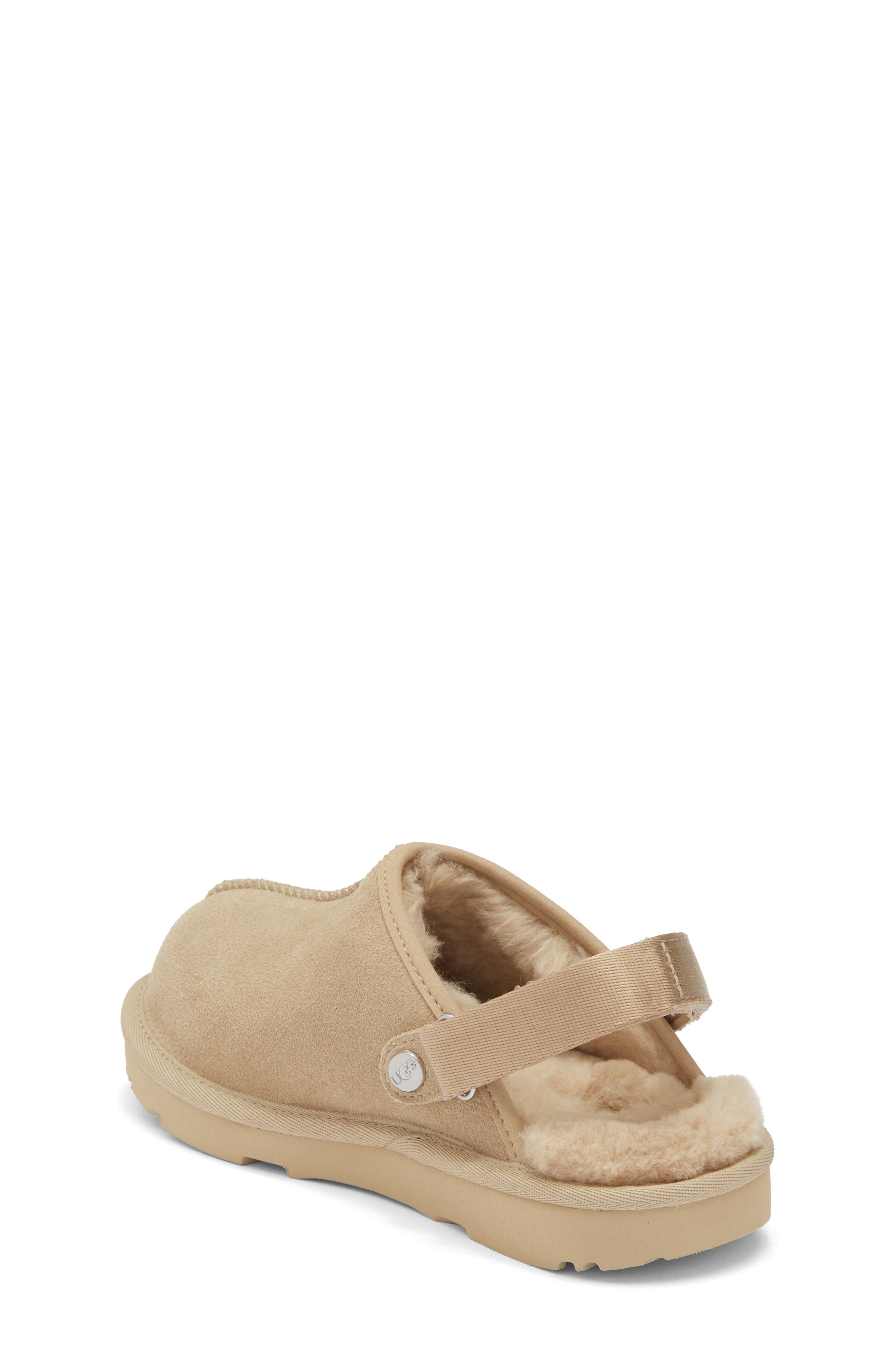Kids' Lanah Clog | Nordstromrack