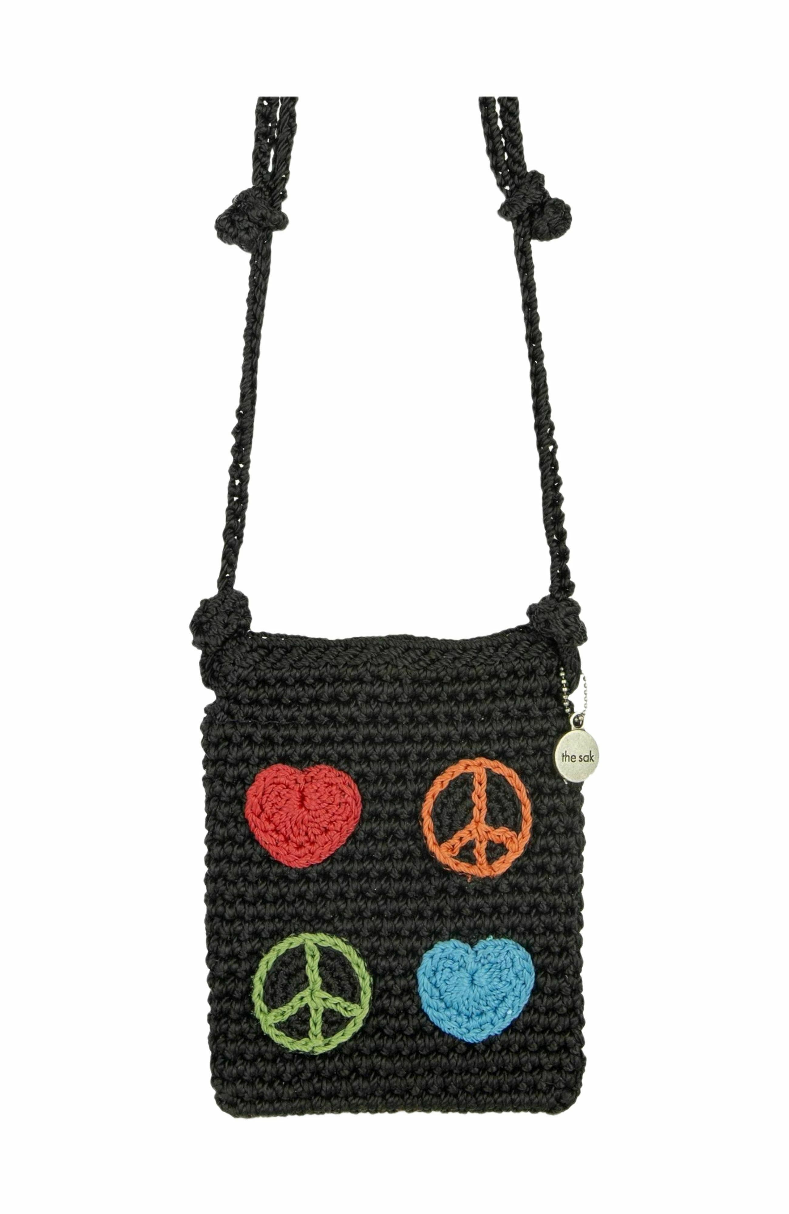 The Sak Demi Micro Bag | Nordstrom